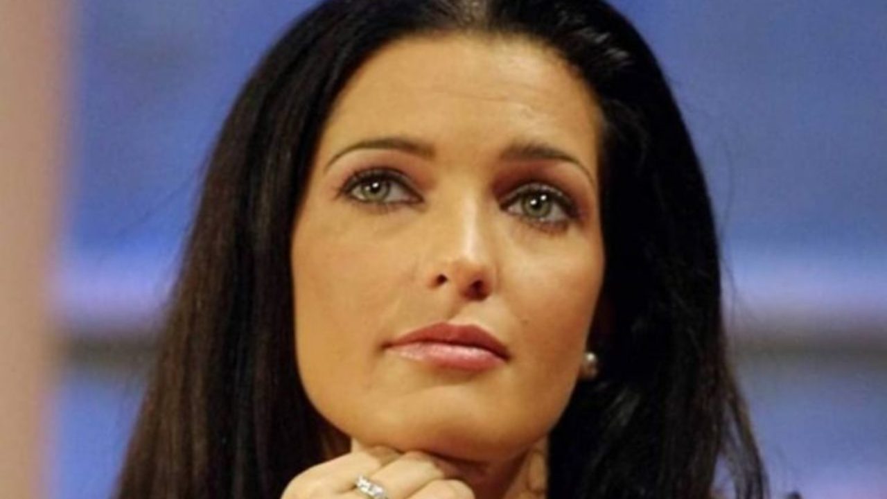 Alessia Merz, si sono arresi dopo aver provato la qualunque: non c'è ...